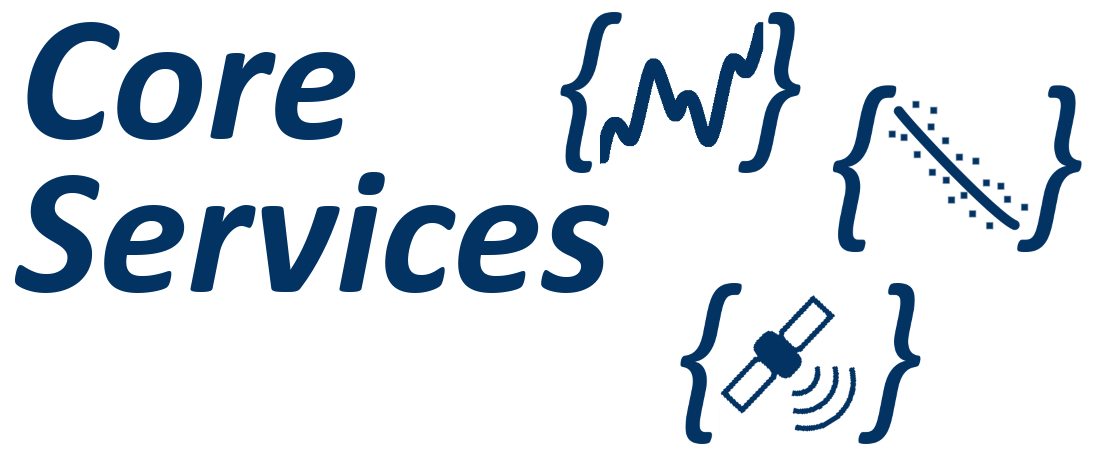 Services - Fourier